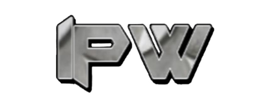 Ipw: Independent Pro Wrestling Tickets | Events, Tour Dates, and More