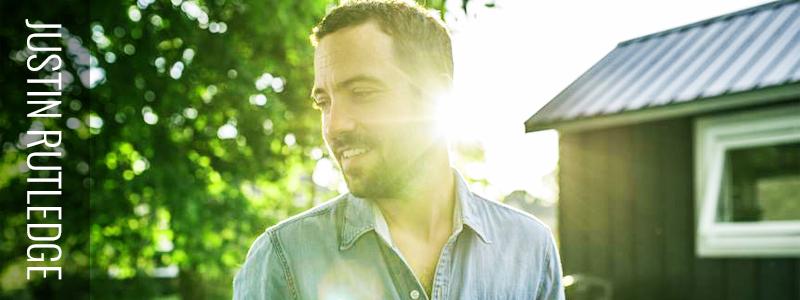 Justin Rutledge Tickets | Events, Tour Dates, and More