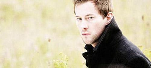 Matthew Barber Tickets | Events, Tour Dates, and More