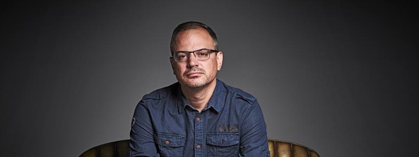 Matthew Good And His Band Tickets | Events, Tour Dates, and More