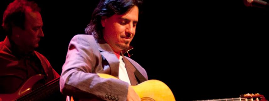Robert Michaels Tickets | Events, Tour Dates, and More