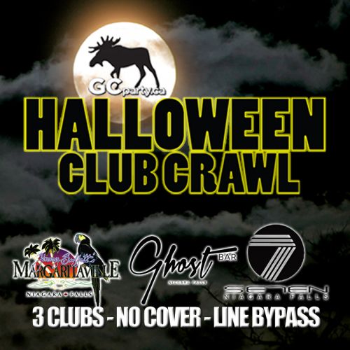 GCparty Halloween Pub Crawl 2014 Oct 31 Nov 1 2014 gcparty-halloween-pub-crawl-2014-oct-31-nov-1-2014