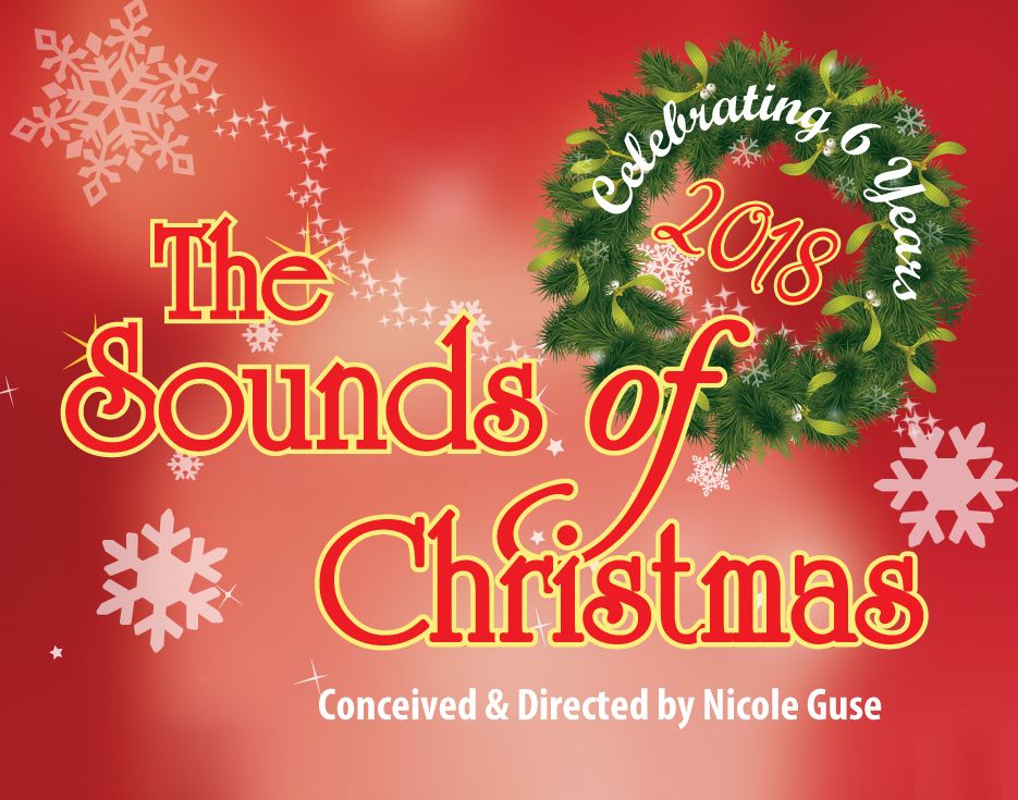 Waterloo Mennonite Brethren Church Events - Waterloo, ON