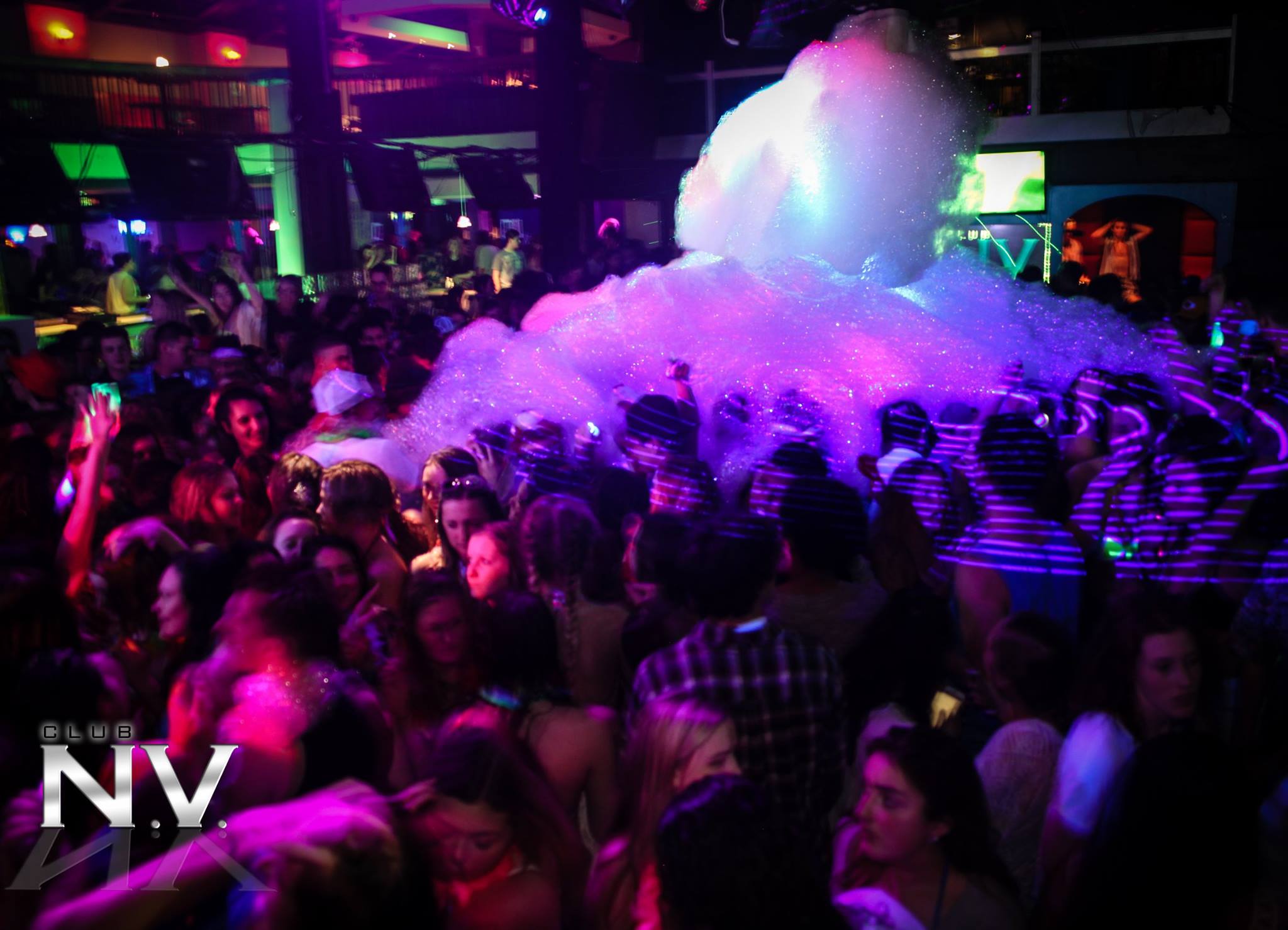 Team Foam Hop DJ Profane Brantford ON Live At Club NV April 18 2019 Team Foam Hop DJ Profane Brantford ON Live At Club NV April 18 2019