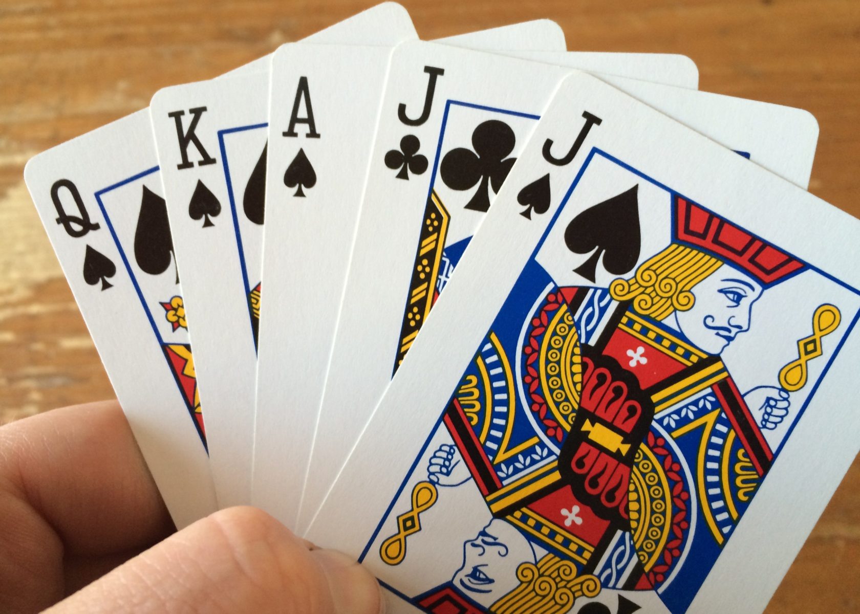 Euchre Night Euchre Night Dunedin ON Live At Dunedin Community euchre-night-euchre-night-dunedin-on-live-at-dunedin-community