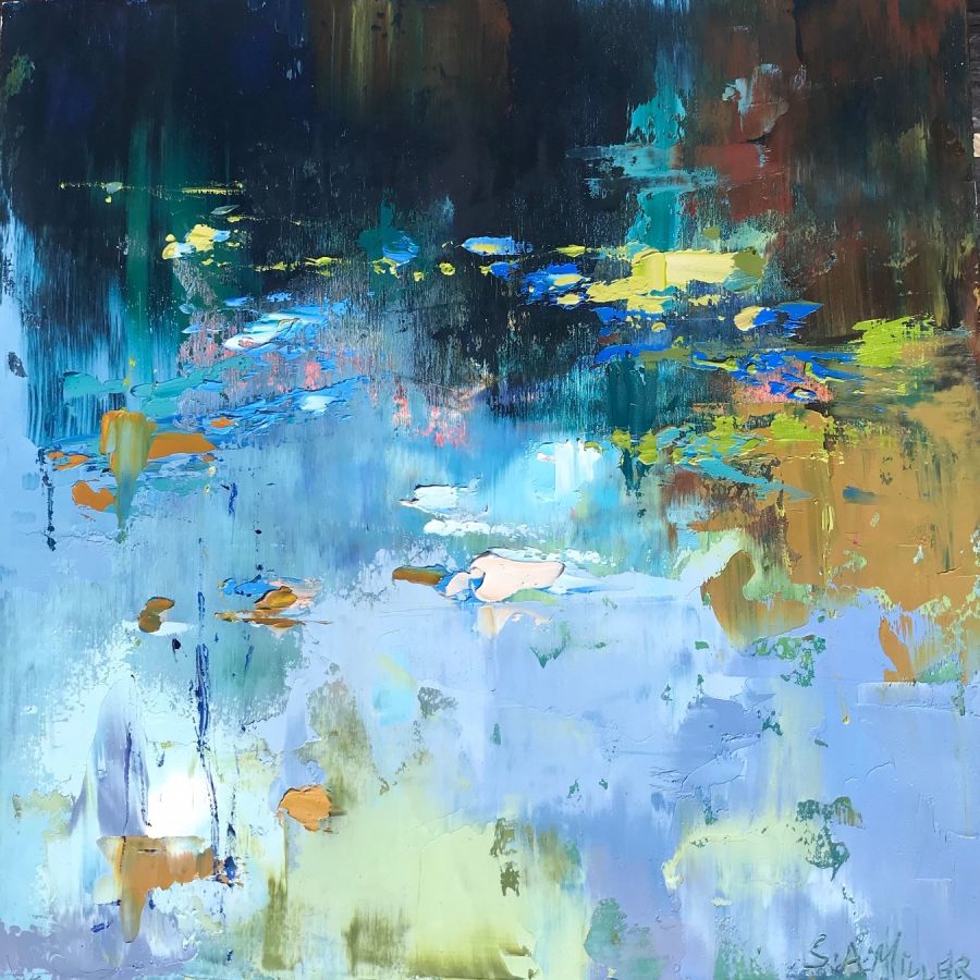 15 Excellent abstract painting workshop You Can Get It Free Of Charge ...