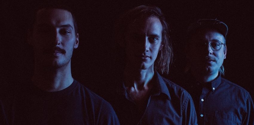 Yoo Doo Right, Futura Free, The Mature Themes | Yoo Doo Right ...