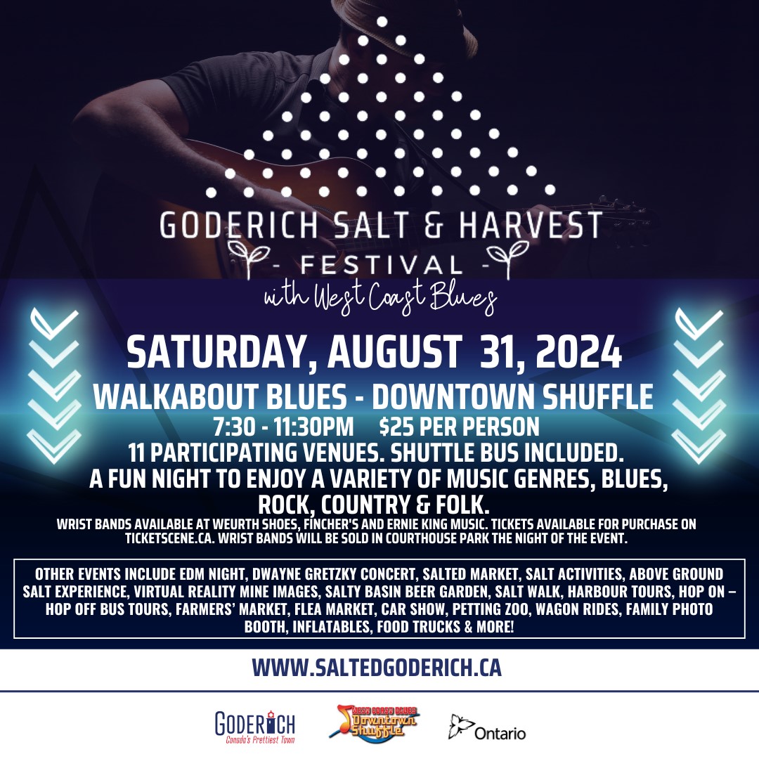 Search results for festivals