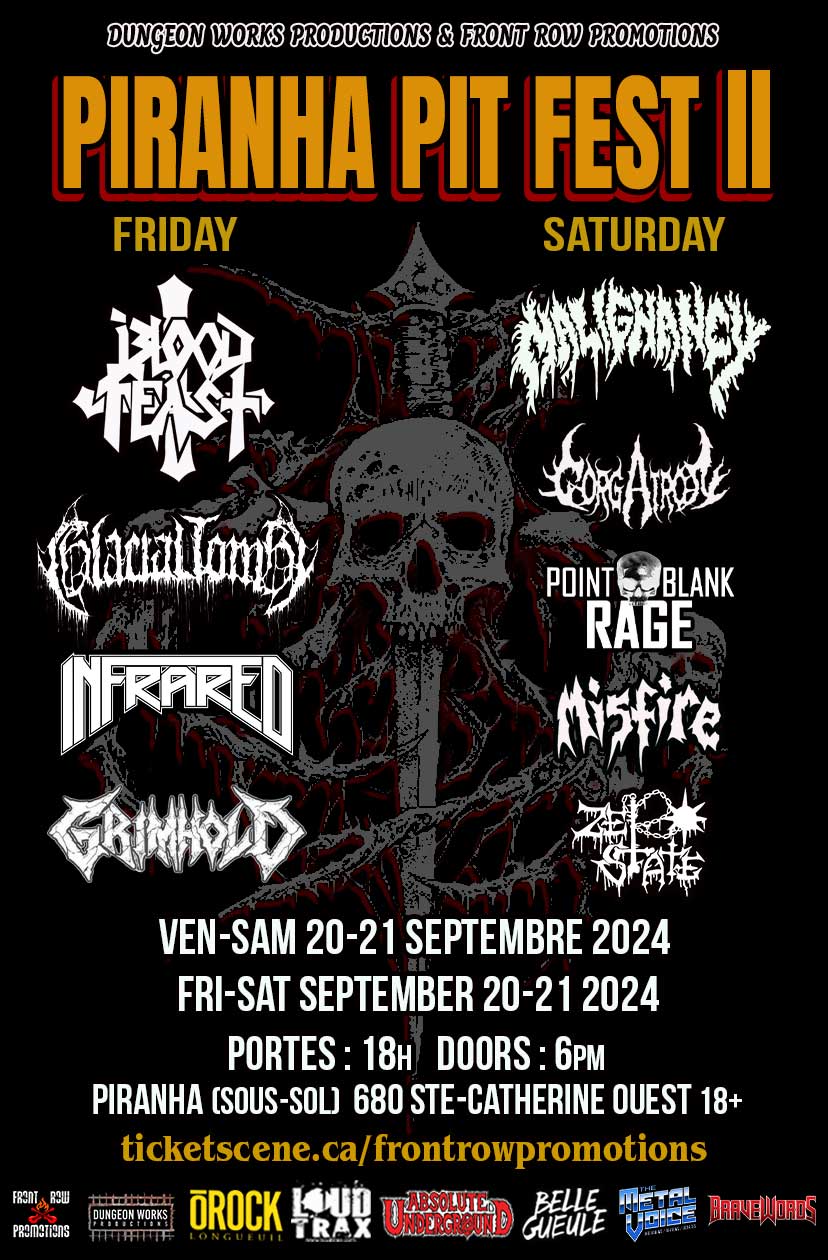 Search results for festivals