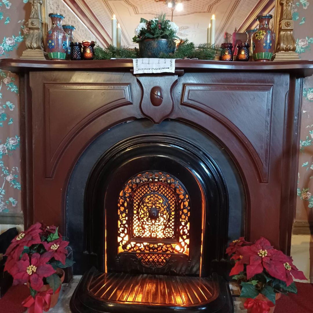 One-Time Admission for Saturday, December 14 or Sunday, December 15 ...