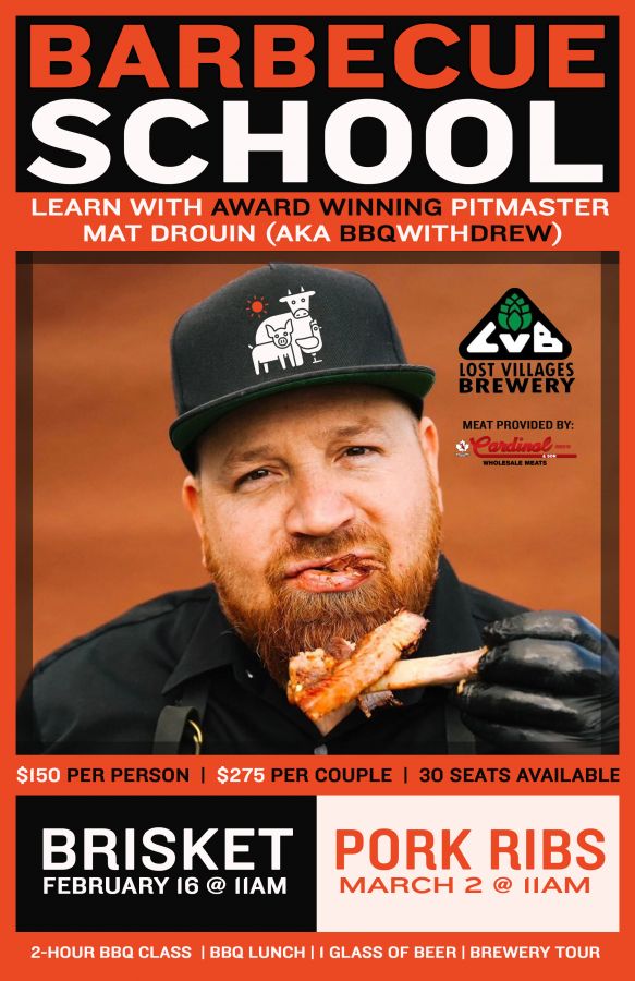 Ticketscene - Find Events or Create and Sell Tickets to Your Own