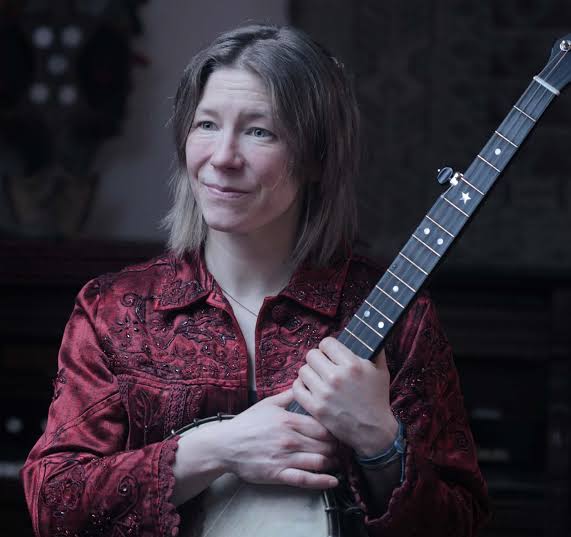Kate Weekes: Rideau Roots - Kate Weekes: Rideau Roots | Kate Weekes ...