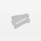 Ticketscene - Find Events or Create and Sell Tickets to Your Own