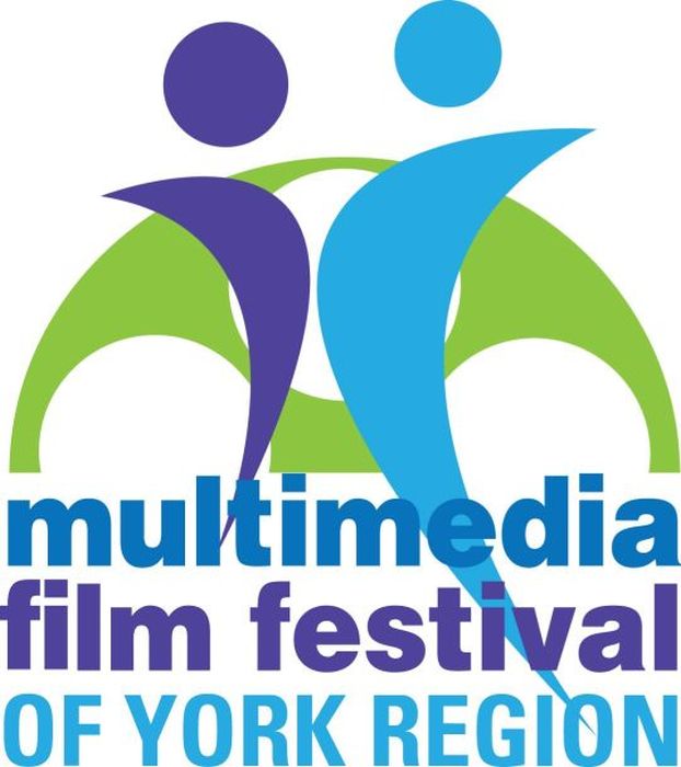 The Multimedia Film Festival of York Region - May 6 - 17, 2013