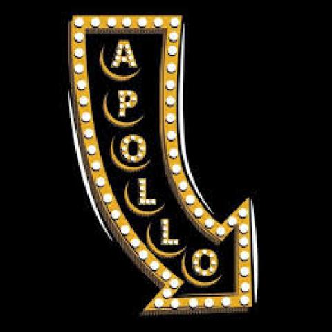 Apollo Cinema Events - Kitchener, ON