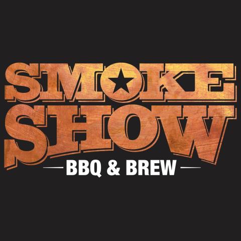 Smokeshow BBQ & Brew Events - Toronto, ON