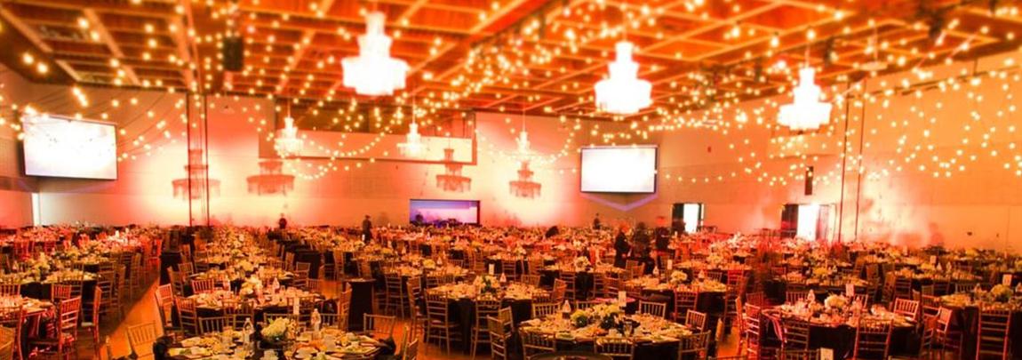 Hamilton Convention Centre Events - Hamilton, ON