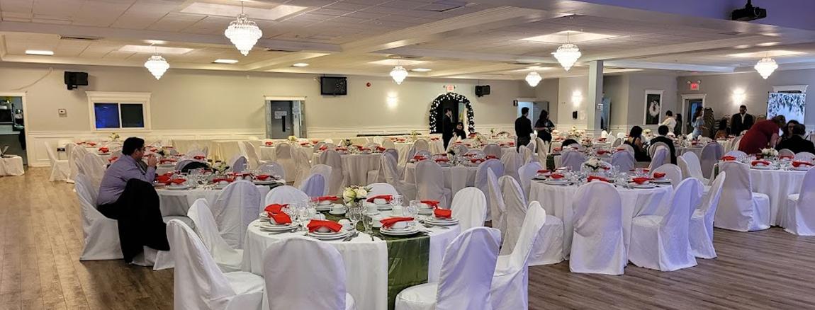 Portuguese Club Of Cambridge Events - Cambridge, ON
